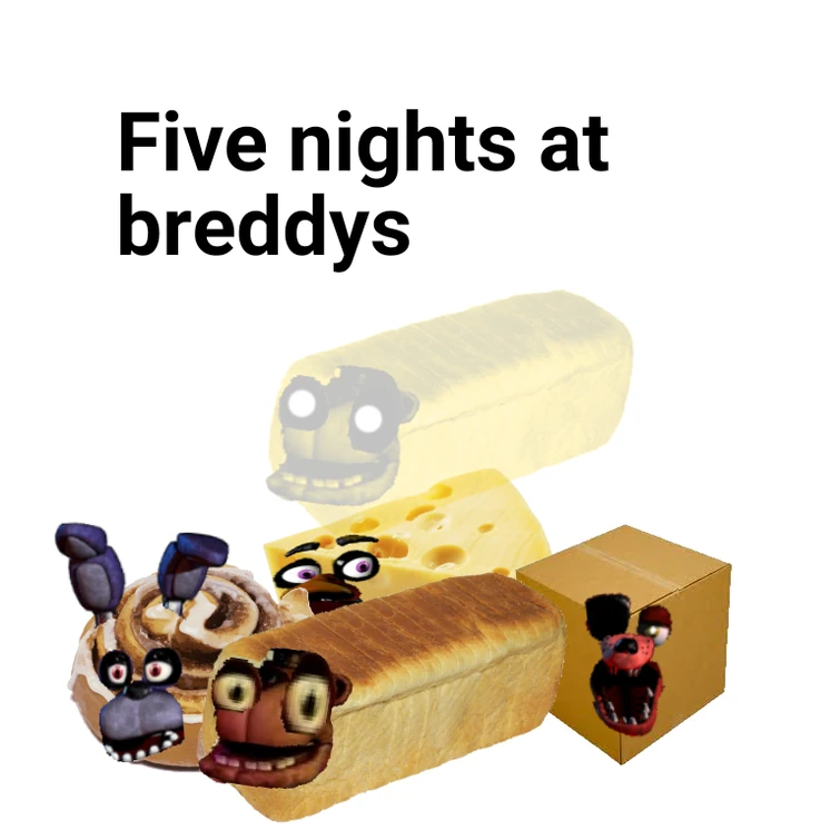 [ insert funny Title Here ] | Fandom