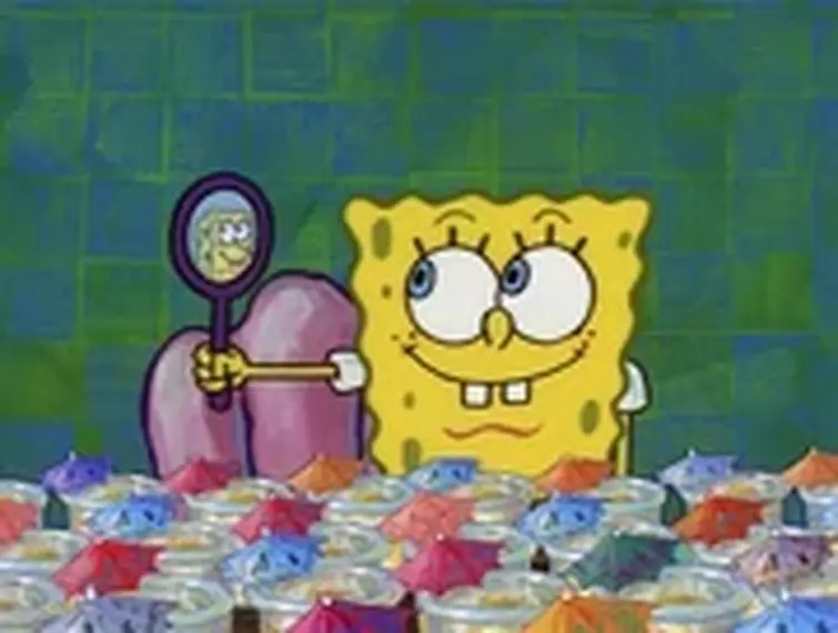 The Nick April Fools | Fandom