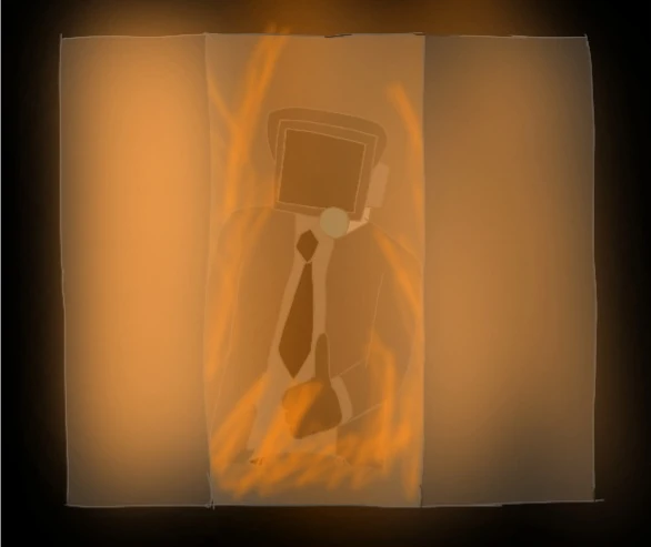 Connection terminated. | Fandom