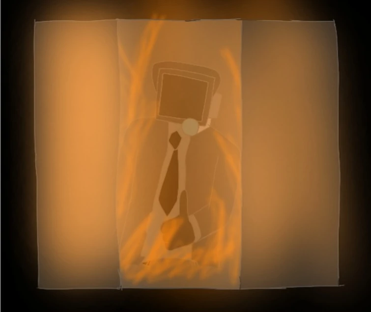 Connection terminated. | Fandom