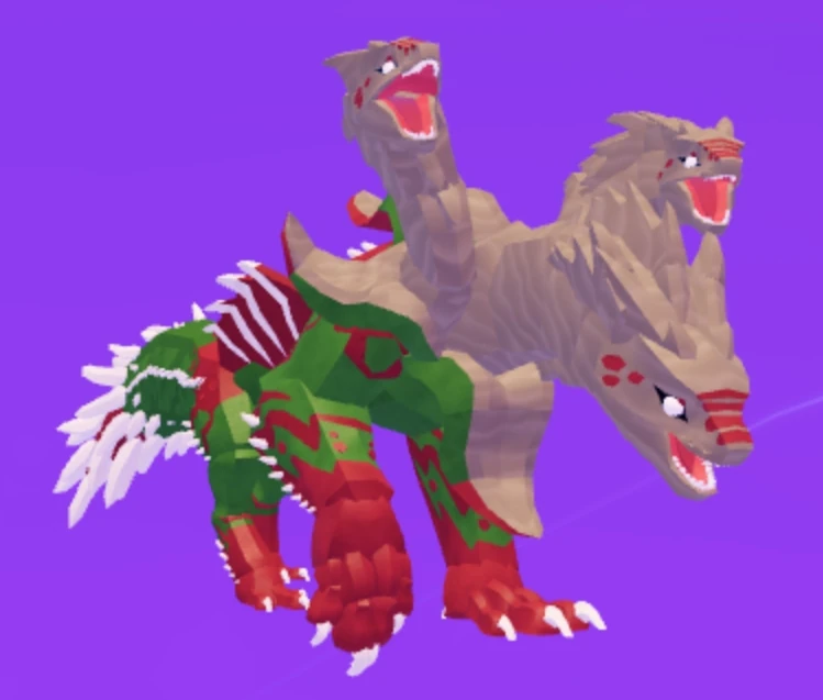 I need a name for this new oc | Fandom