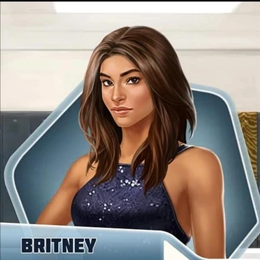 Discuss Everything About Choices: Stories You Play Wiki | Fandom