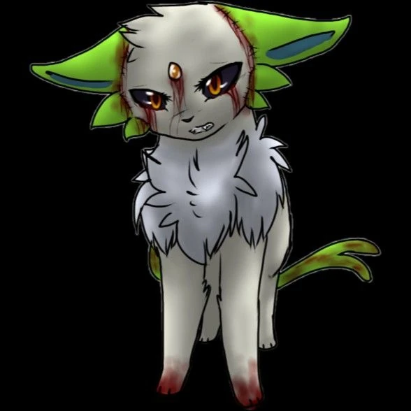 (Remaster) Prevention Of Evolution | Fandom