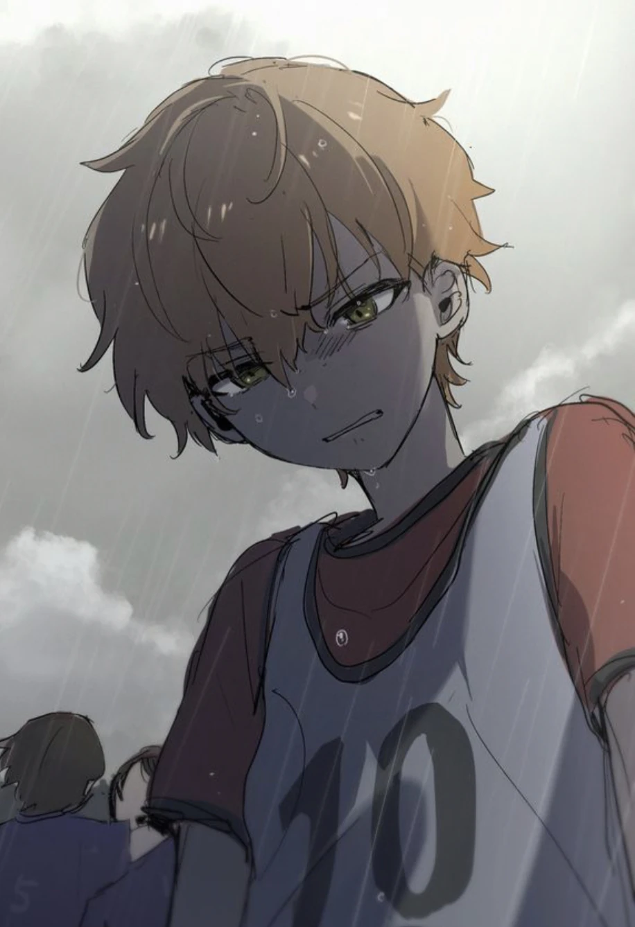 when you bully me this is who youre bullying💢💢💢 | Fandom