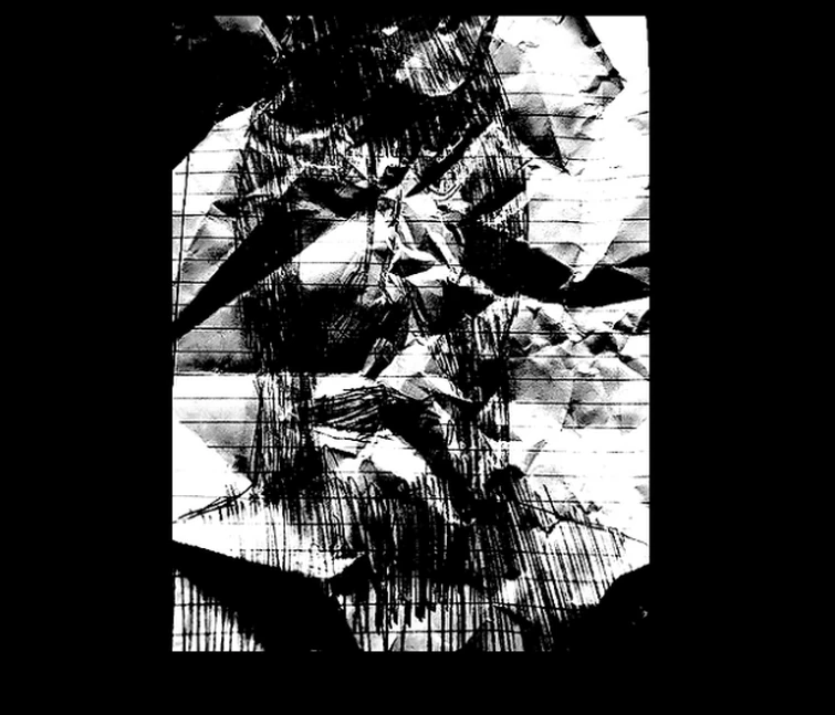 pictures of the mandela tech site and all secrets | Fandom