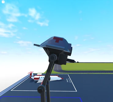 Discuss Everything About Centaura Wiki | Fandom