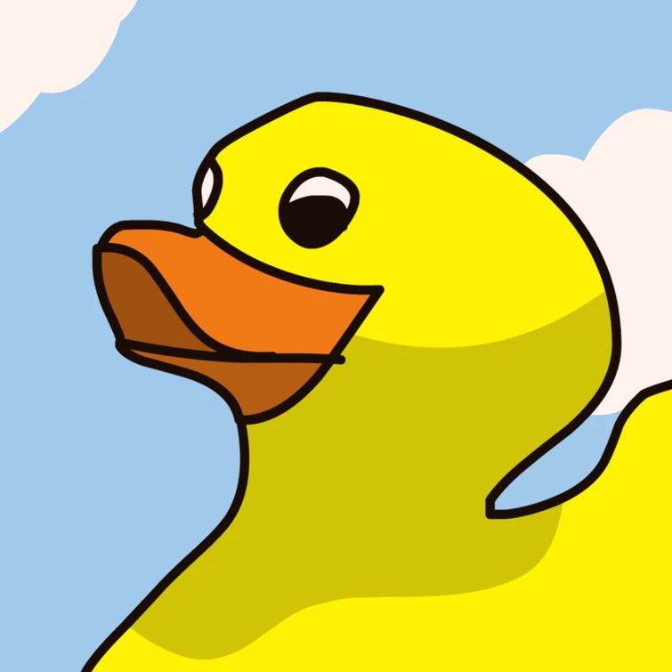 Discuss Everything About Battle for Dream Island Wiki | Fandom