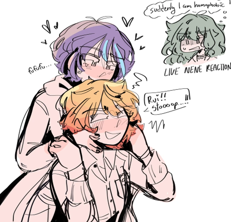 LOVE THIS ARTIST SM | Fandom