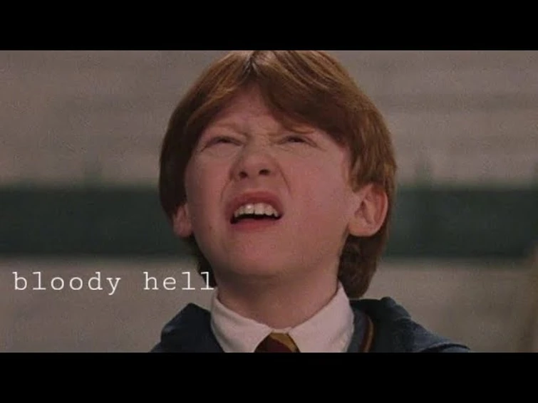 MODERATORS PLEASE WAKE UP | Fandom