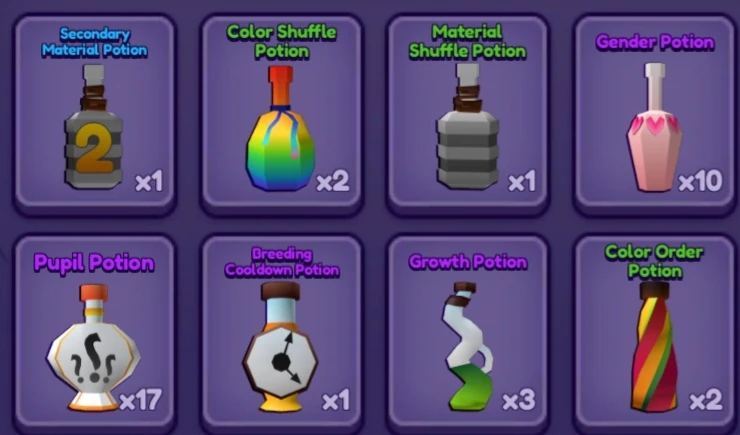 Looking for NM Nadaler (srry for close posts) | Fandom