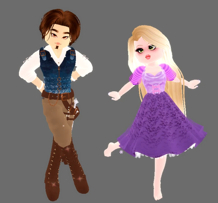 Disney Prince and Princess Couples! (Part 4) | Fandom