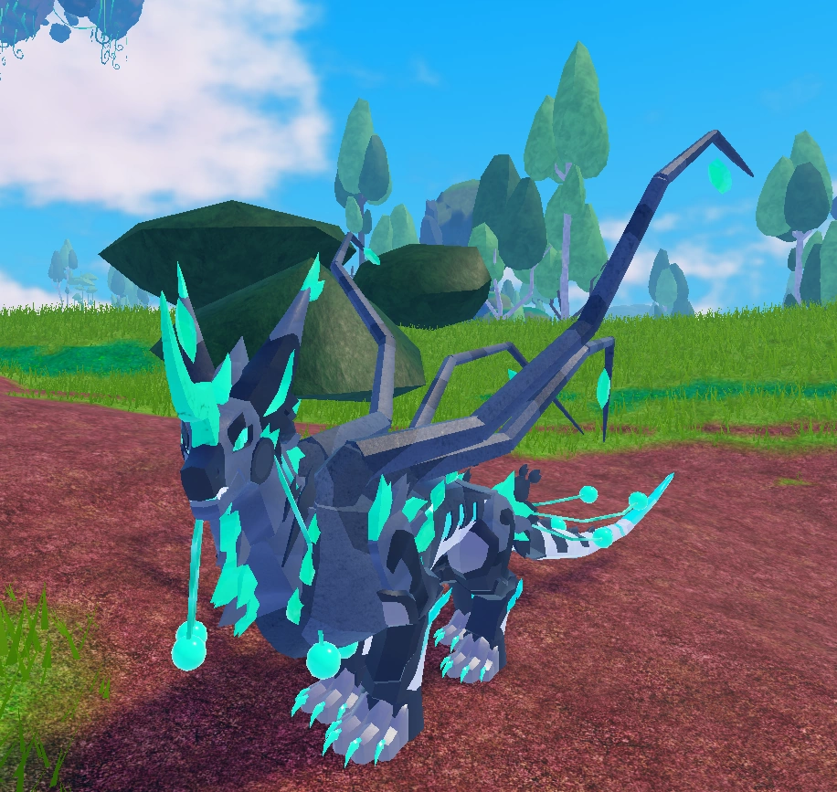 say hi to this protogen ig | Fandom