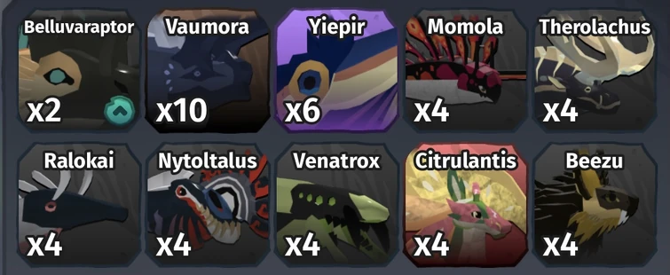 LF GHART, ANGELIC, URZUK, PARA, LUXCES | Fandom