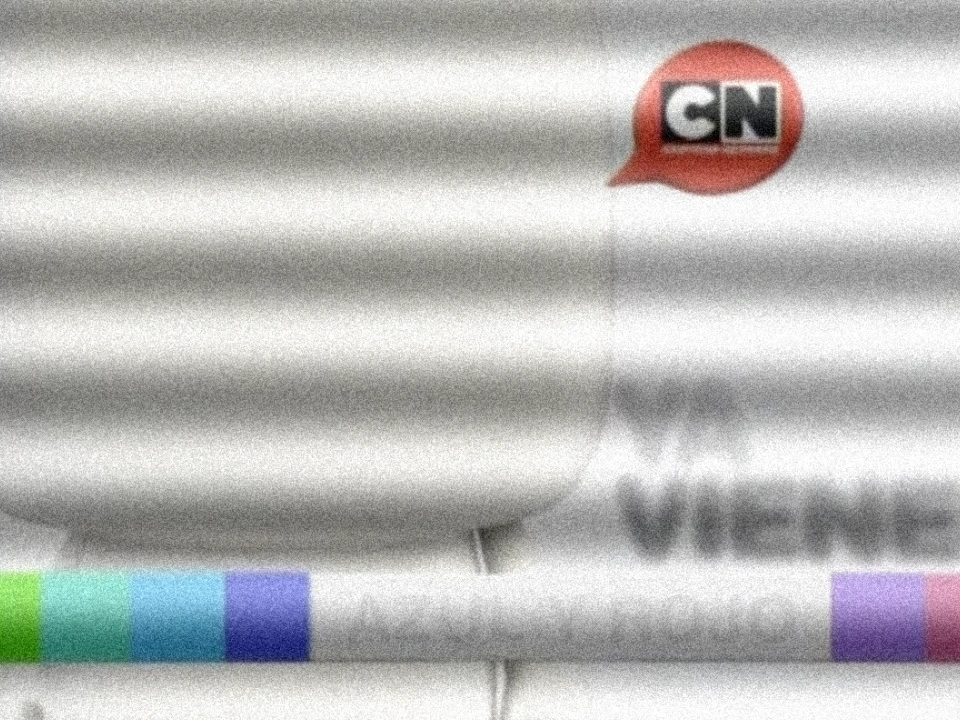 BLUE AND RED TOONIX IS REAL | Fandom