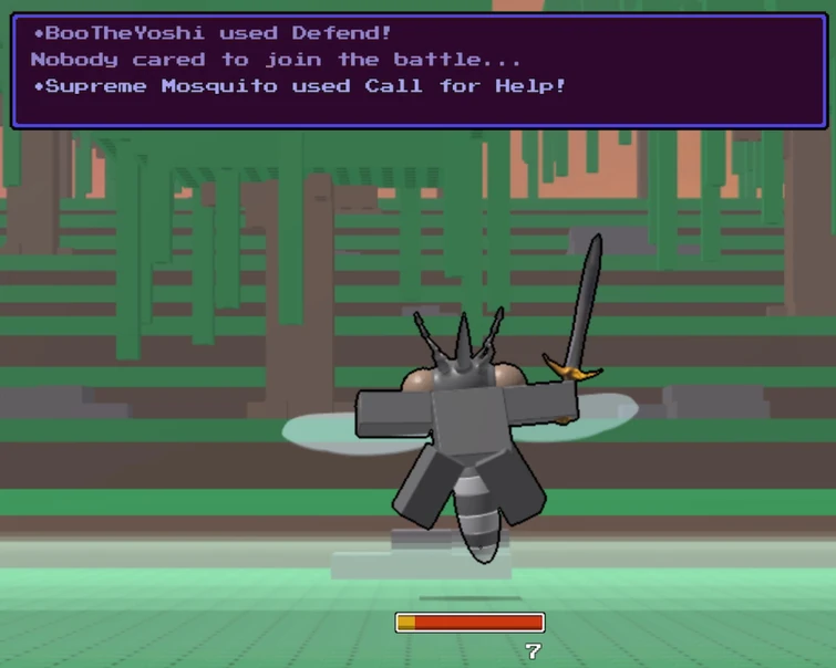 APPARENTLY CALL FOR HELP WONT ALWAYS WORK????? | Fandom