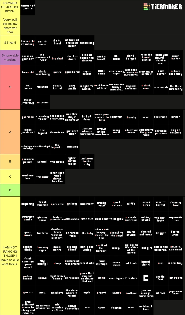 Discuss Everything About Funkipedia Mods Wiki | Fandom