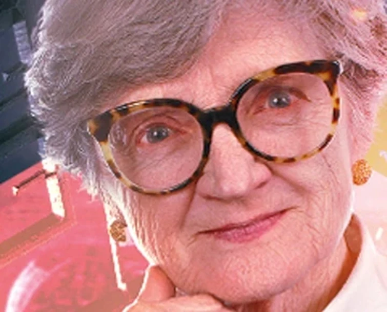 Discuss Everything About Tardis | Fandom