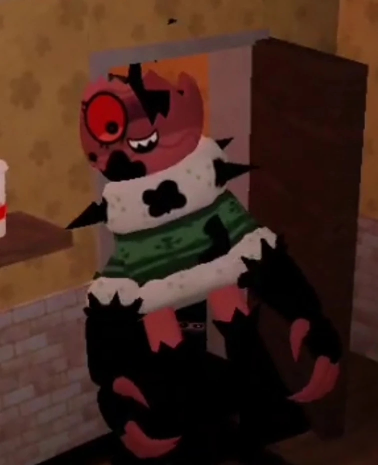 Discuss Everything About Dandy's World Wiki | Fandom