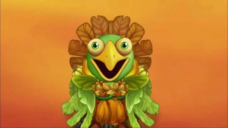 Discuss Everything About My Singing Monsters Wiki | Fandom