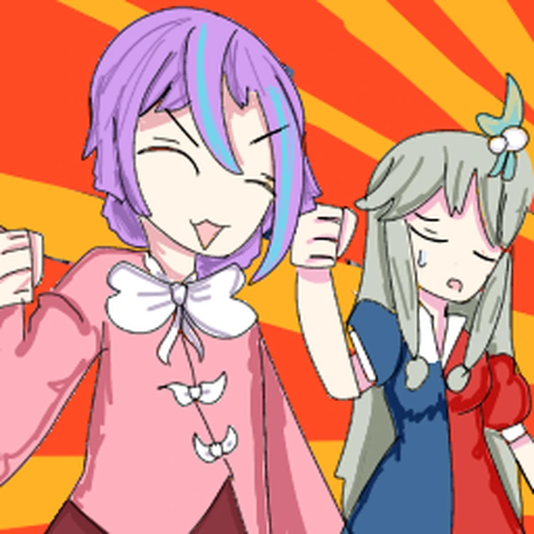 Discuss Everything About Project SEKAI Wiki | Fandom