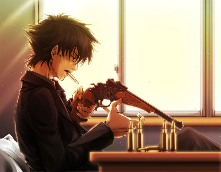 Discuss Everything About Roblox: All Star Tower Defense Wiki | Fandom