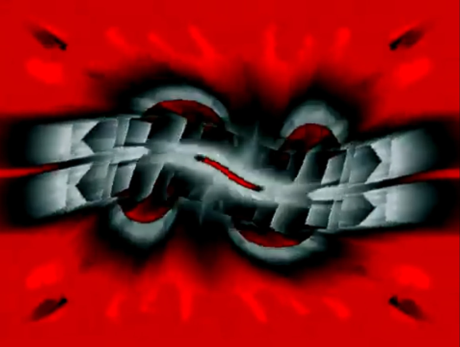 Guess the effect | Fandom