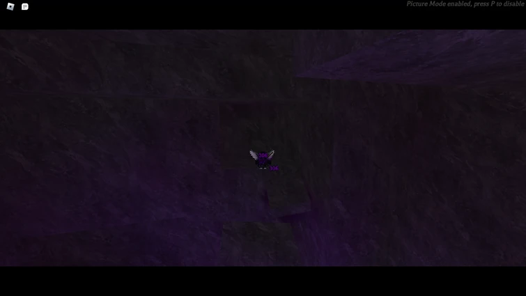 Discuss Everything About Arcane Odyssey Wiki | Fandom