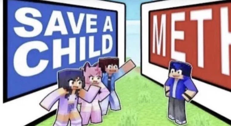 TOTALLY NOT A FAILED LET'S PLAY A ROBLOX GAME POST RIGHT HERE | Fandom