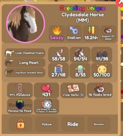 ONLY swapping | Fandom