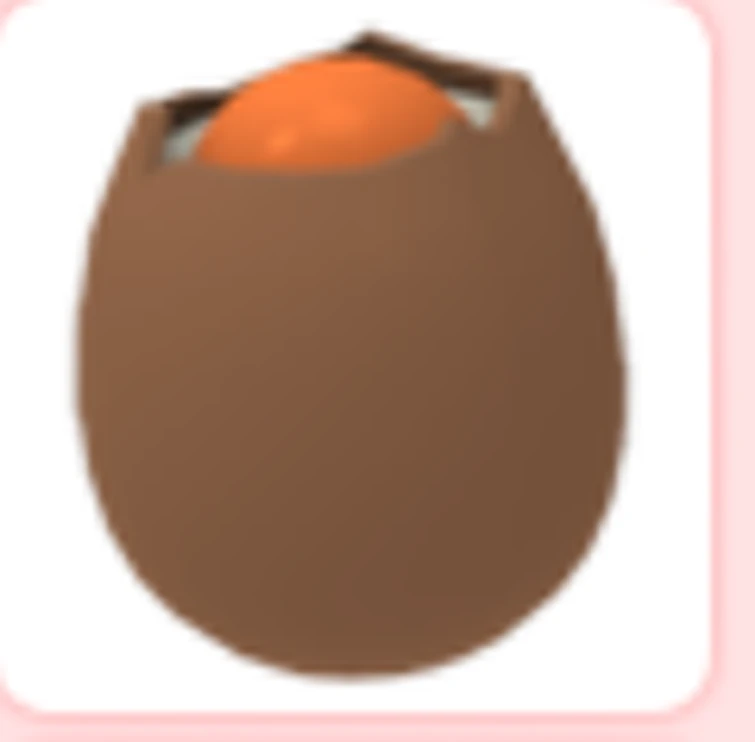 Am i OFU for MFR shadow | Fandom