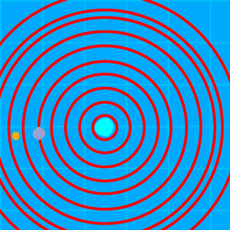 Beacon form test | Fandom