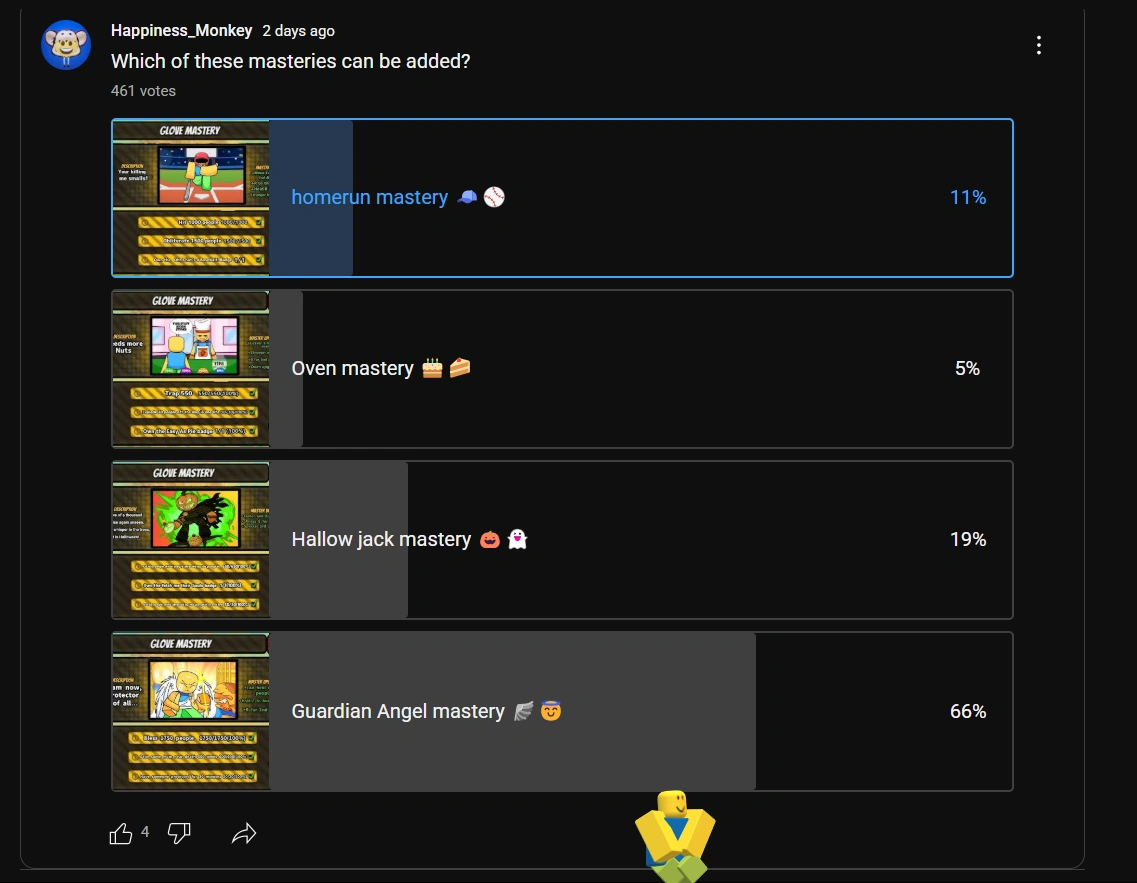 sb community being smart as hell rn chat | Fandom