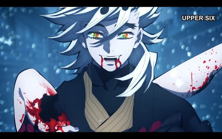 OOOOOH MY GOD | Fandom