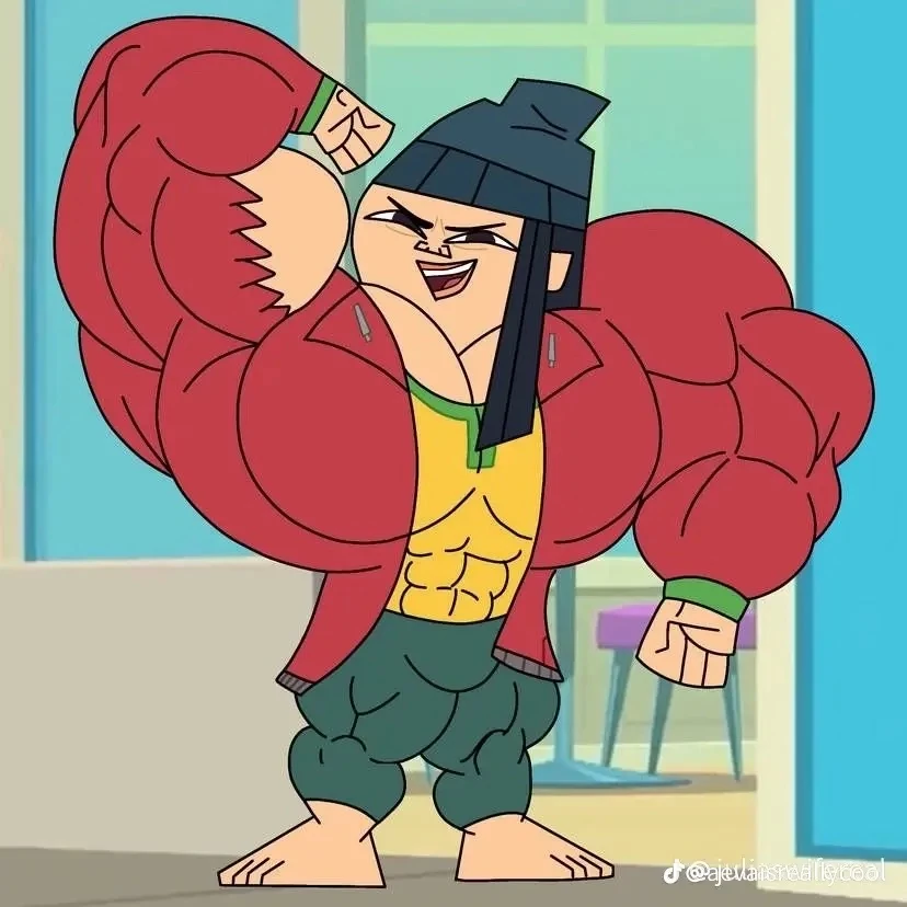 Face reveal real | Fandom