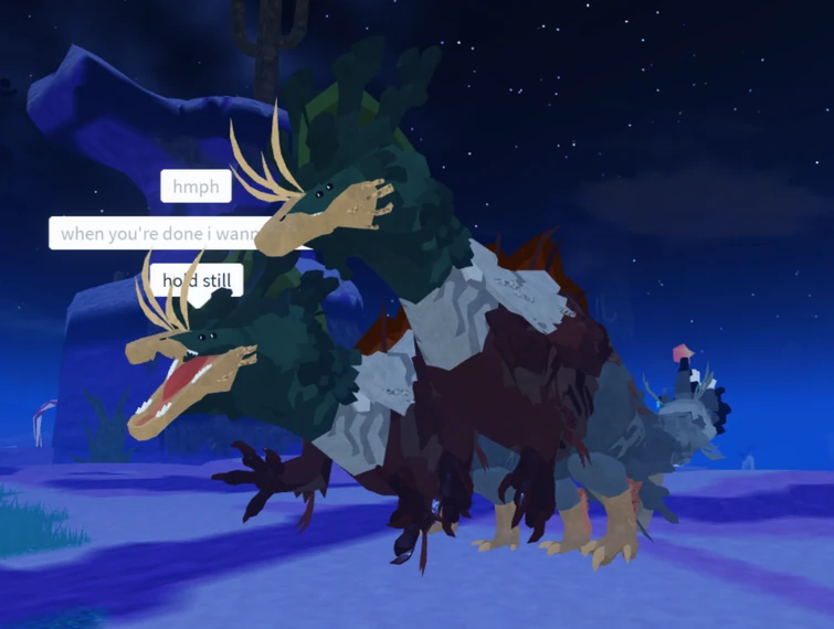 Duck Miju skins !! | Fandom