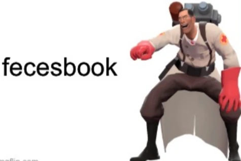 Fandom