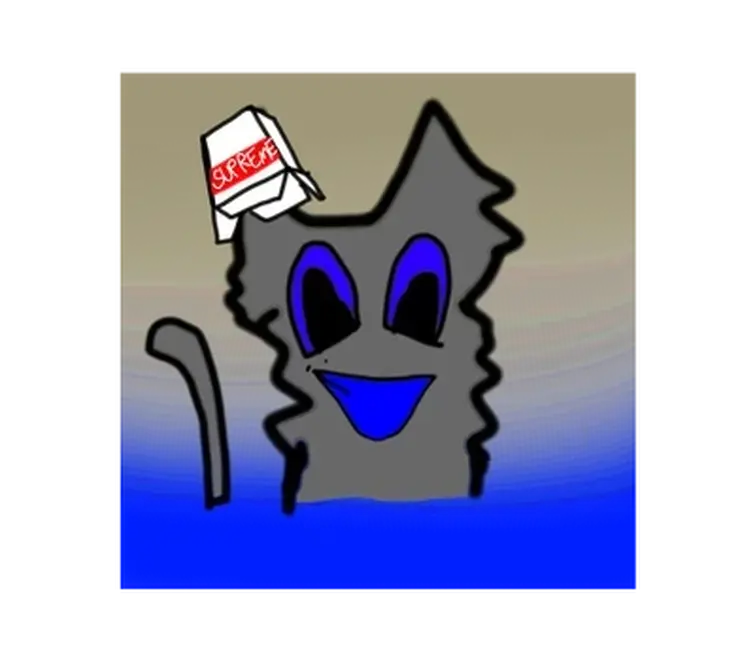 PFP Lounge. | Fandom