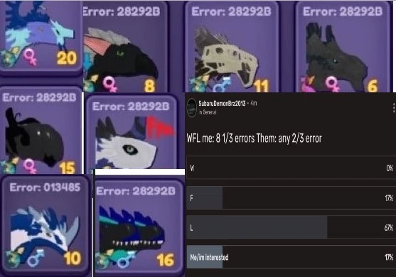 Taking offers | Fandom