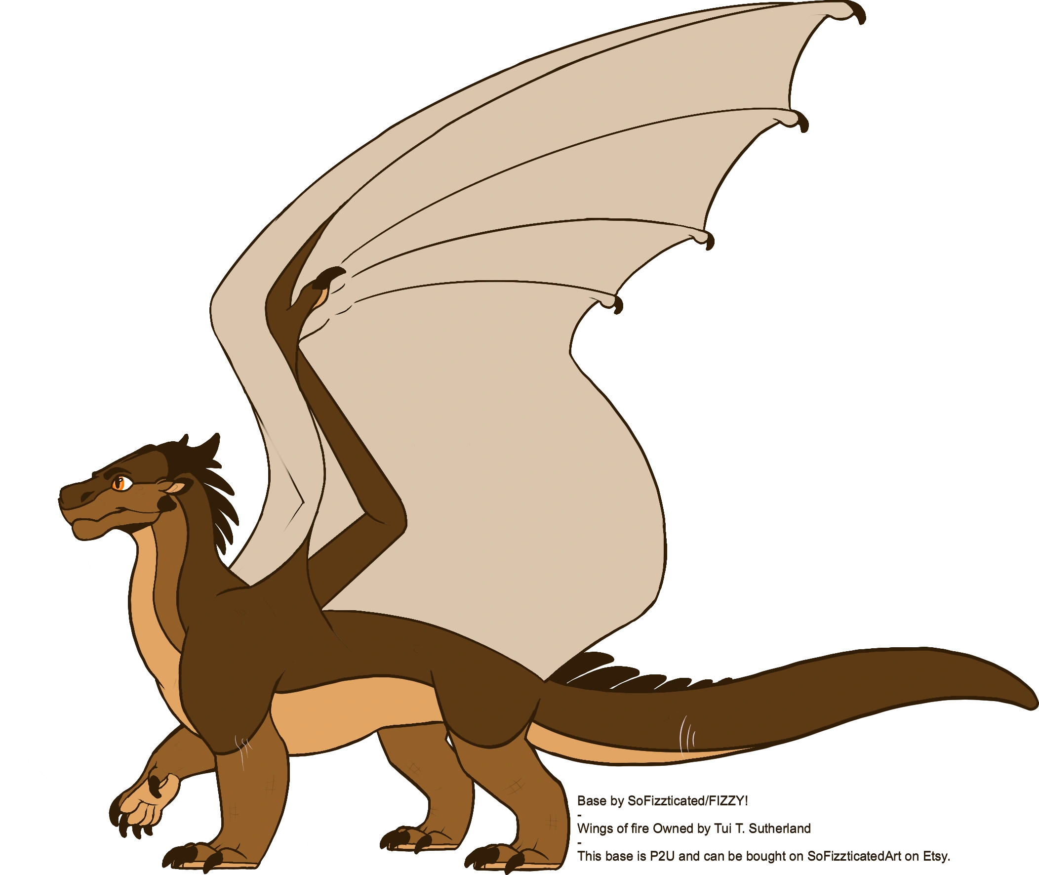 Ask the AU DoD stuff! | Fandom