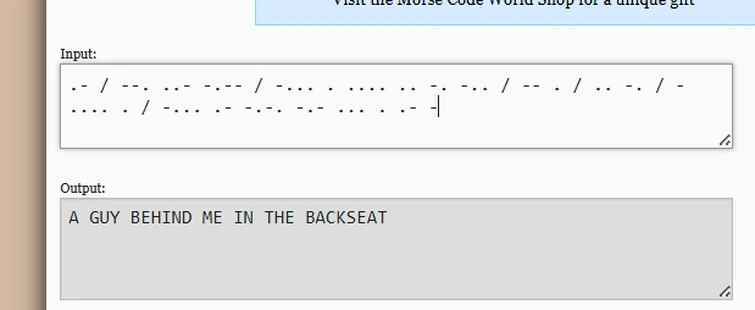 Makka pakka akka wakka mikka makka moo | Fandom