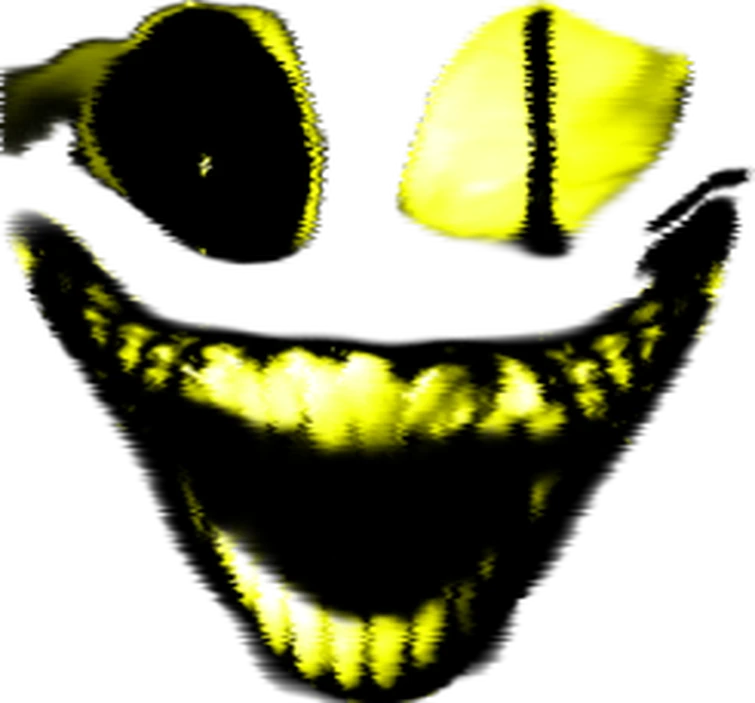 My G-18 Remake | Fandom