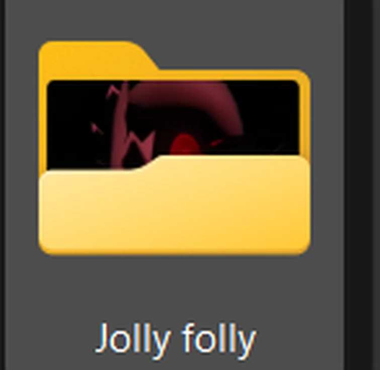 Folly | Fandom