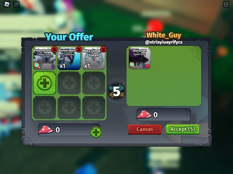 GENUINELY HYPERVENTILATING | Fandom