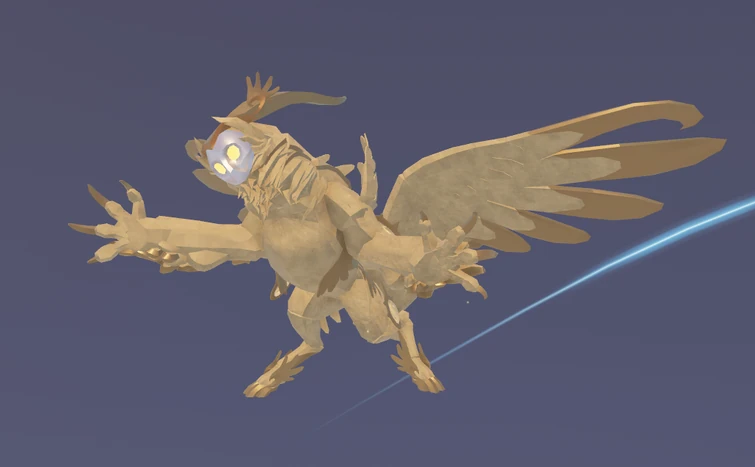 I love it when i make a skin and it just comes out as one flat color ...