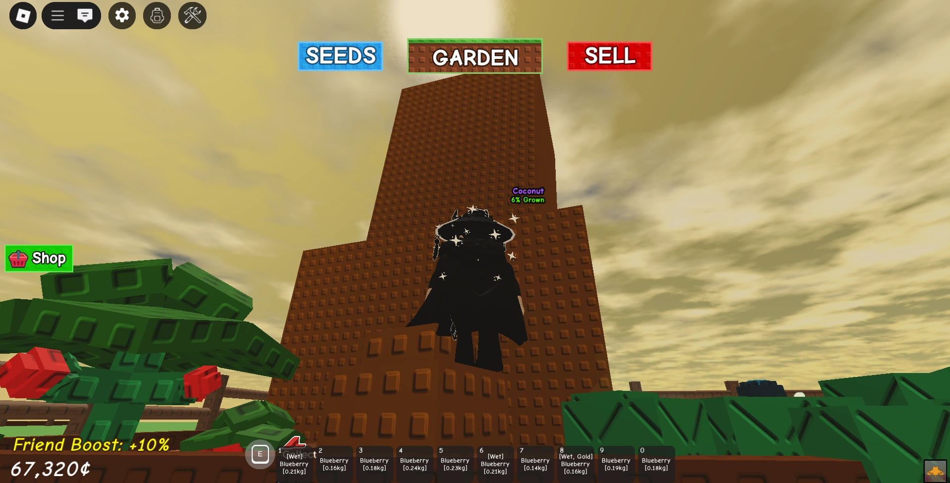 Is this... abnormally big | Fandom