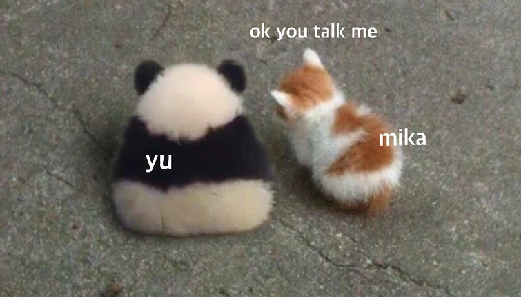 No talk me im angy | Fandom