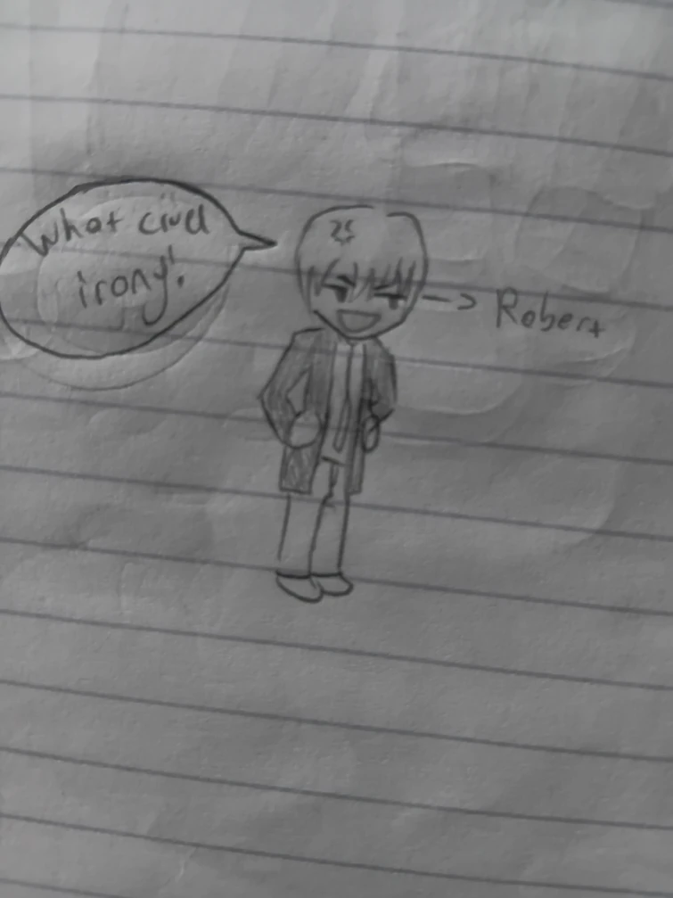 art dump reeeeeeeeeeeeeeeeeeee | Fandom