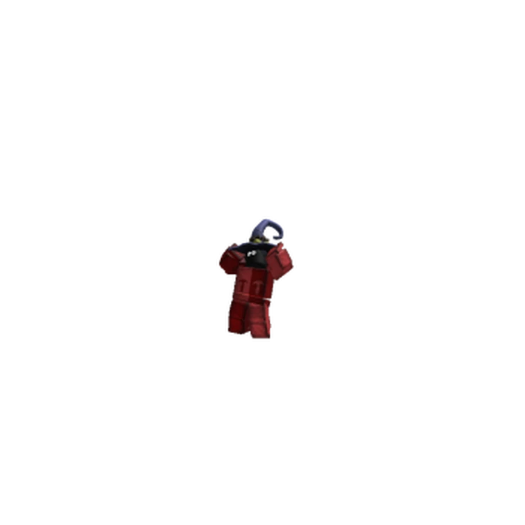 Discuss Everything About Roblox Wiki | Fandom