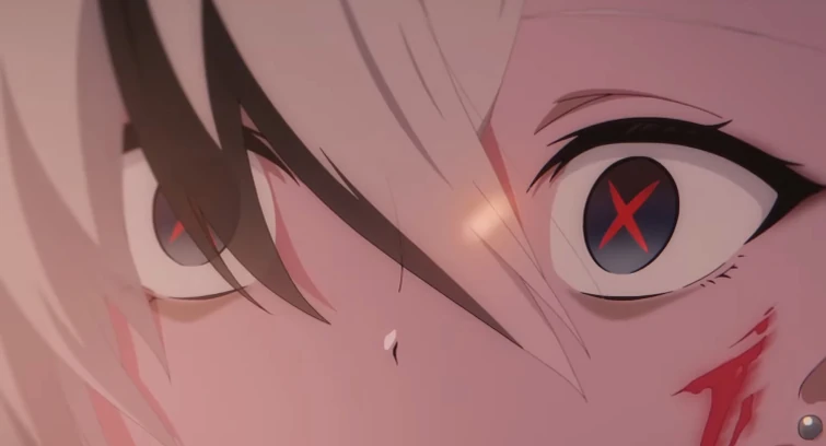 ARLECCHINO ANIMATED YALL | Fandom