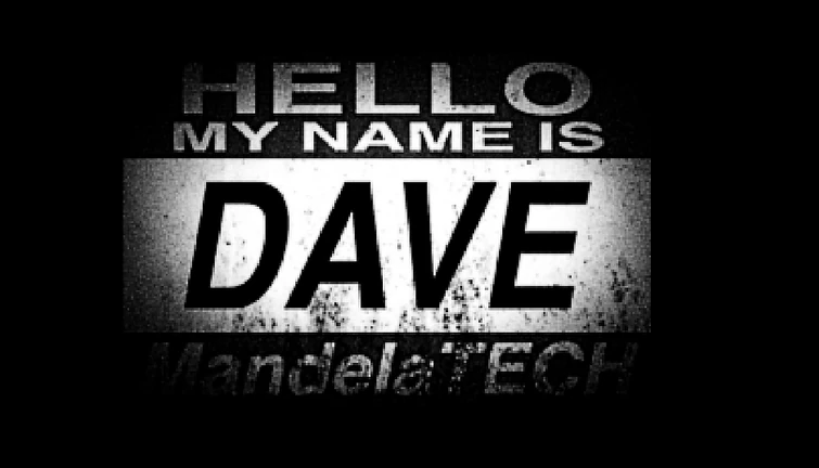 pictures of the mandela tech site and all secrets | Fandom